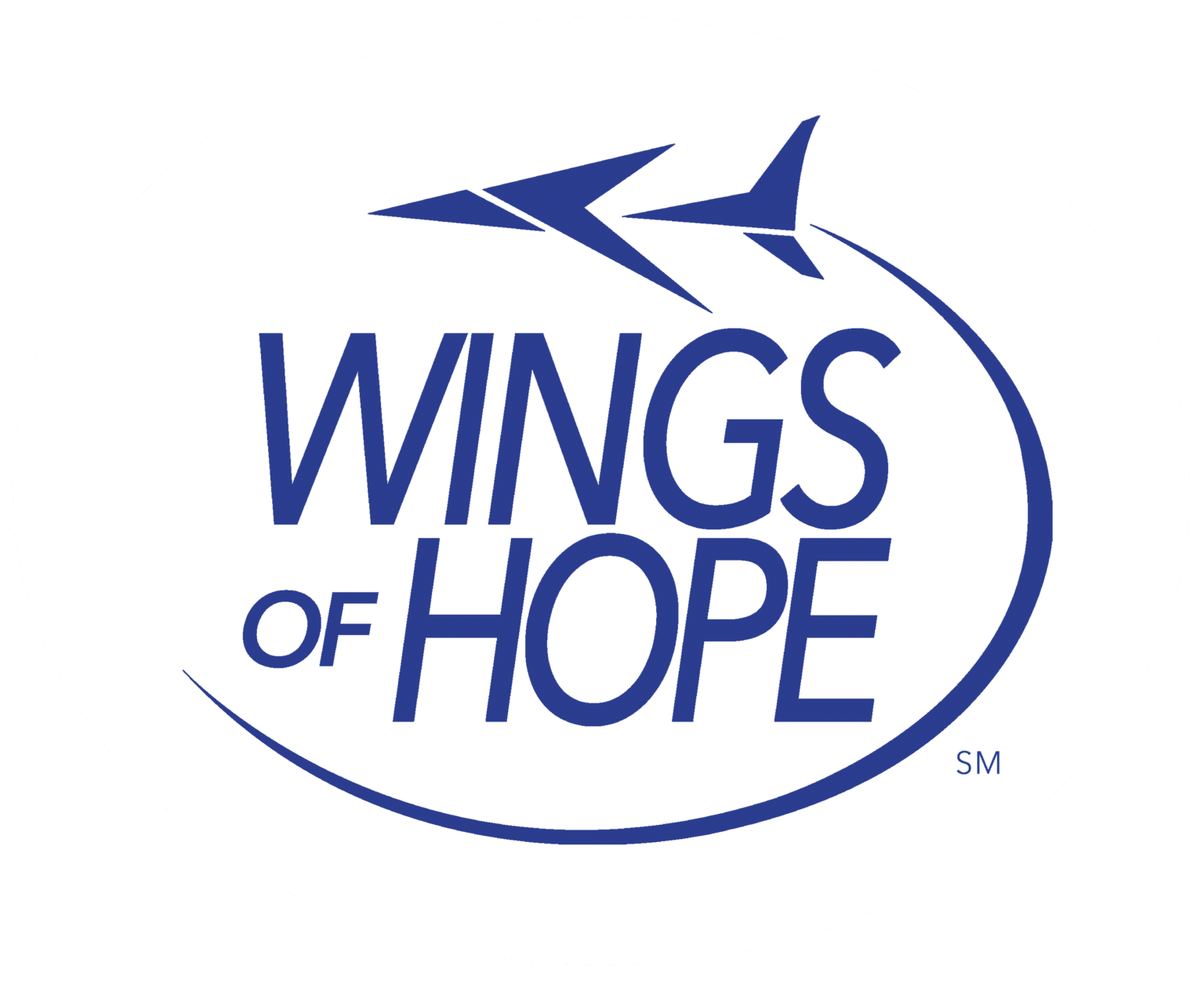 Wings of Hope - Humanitarian Aviation Organization