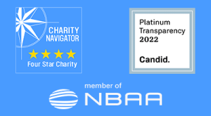 Wings of Hope - Humanitarian Aviation Organization